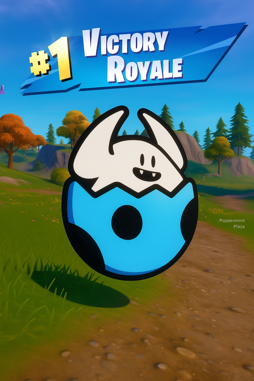 Looty™ – Game To Real Life